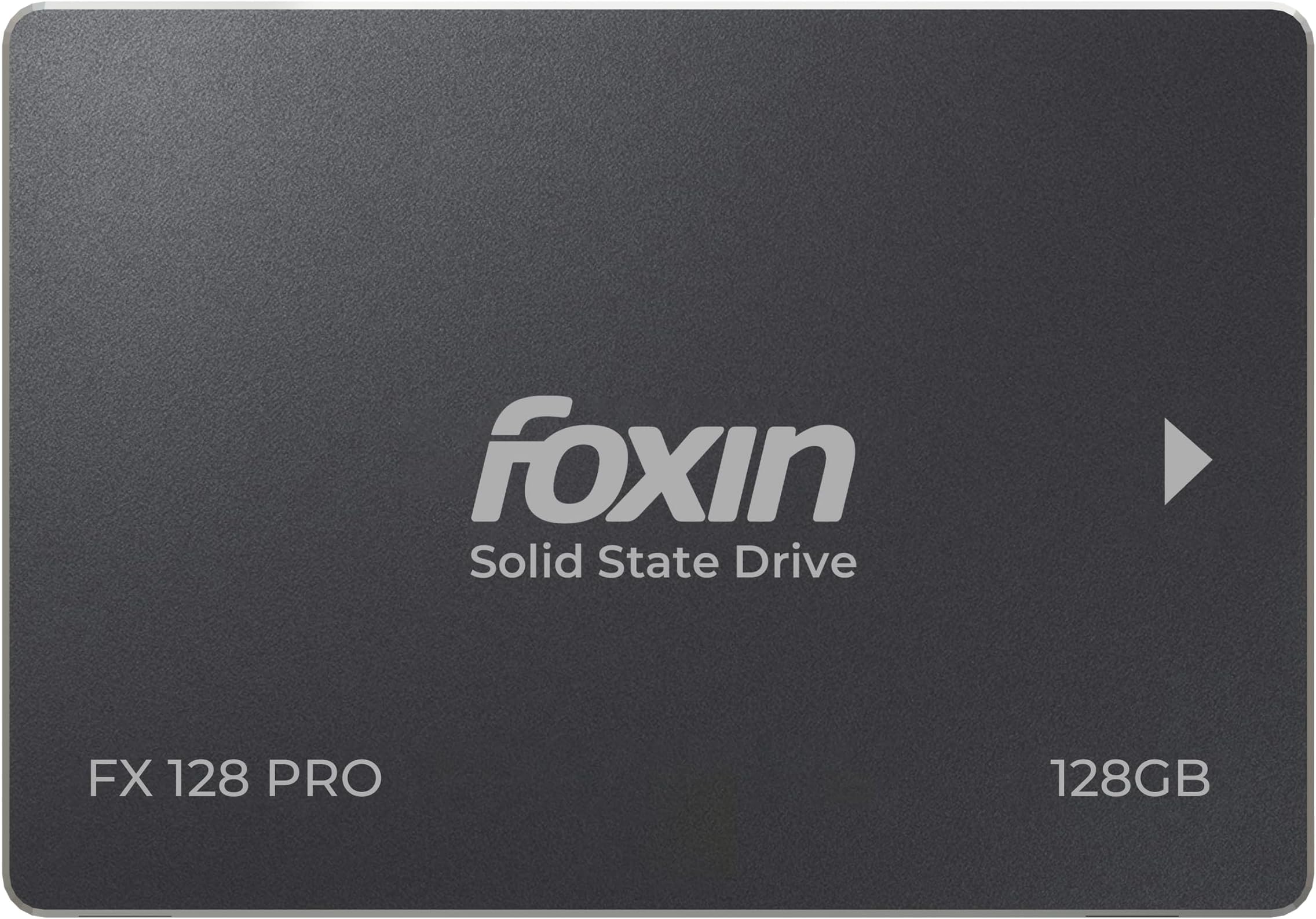 Amazon.in: Buy Consistent SSD 128GB 2.5 Inch SATA Internal SSD - Read ...