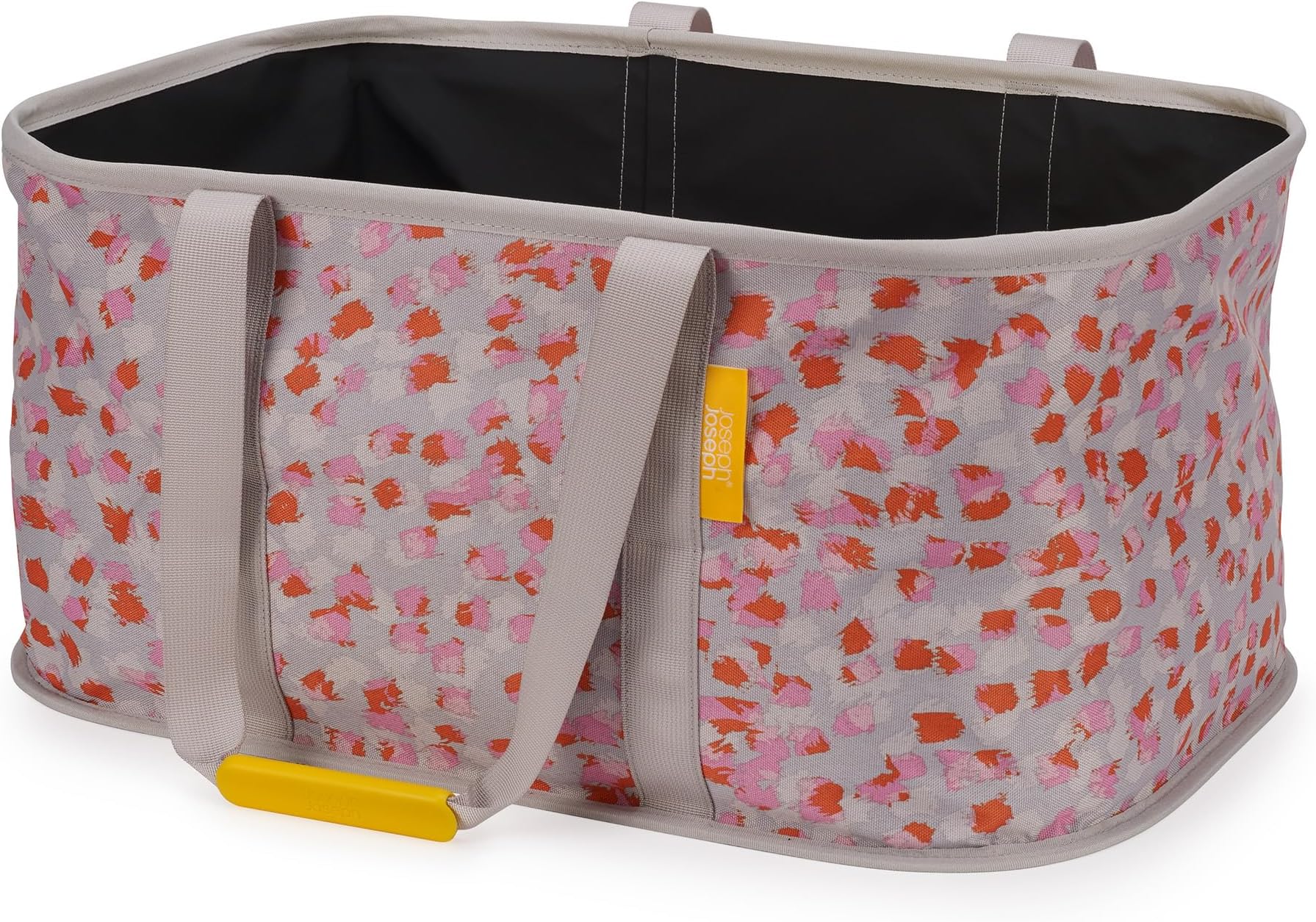 Amazon.com: Joseph Joseph Hold-All - Collapsible 35L Washing Laundry ...