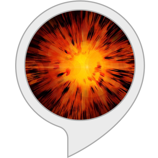 Amazon.de: Selbstzerstörung : Alexa Skills