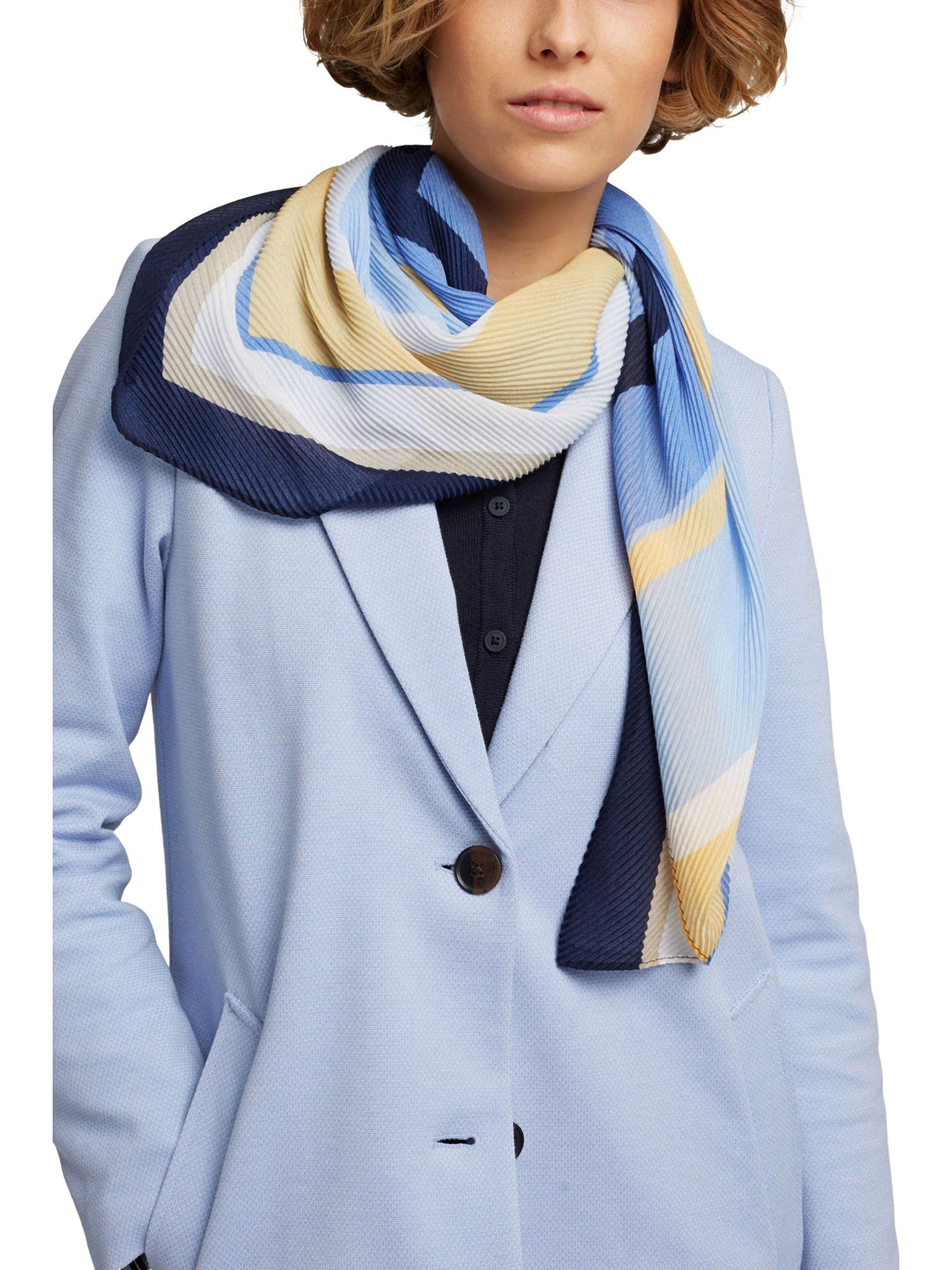 Randig duk - Hitta bästa priset på Prisjakt