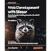 Web Development with Blazor: A practical guide to start building interactive UIs with C# 11 and ...