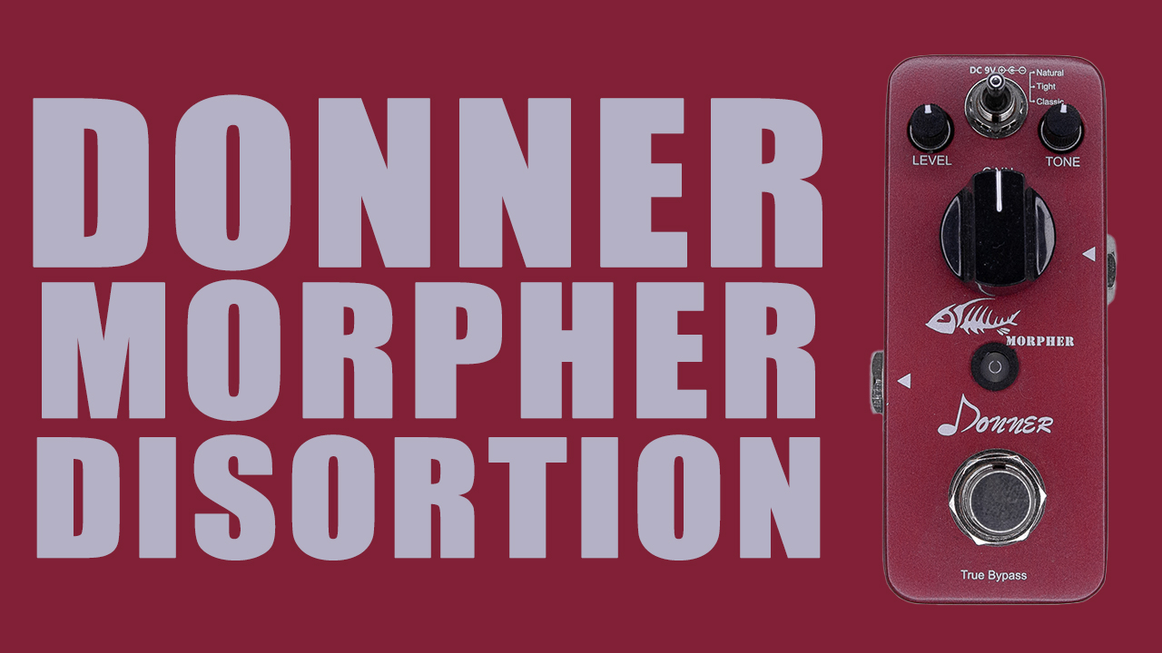 Ryan Lutton's Amazon Page