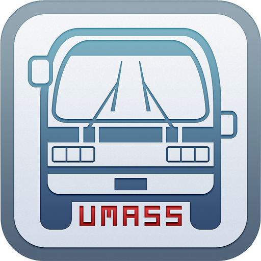 UMass BusTrack - App on the Amazon Appstore
