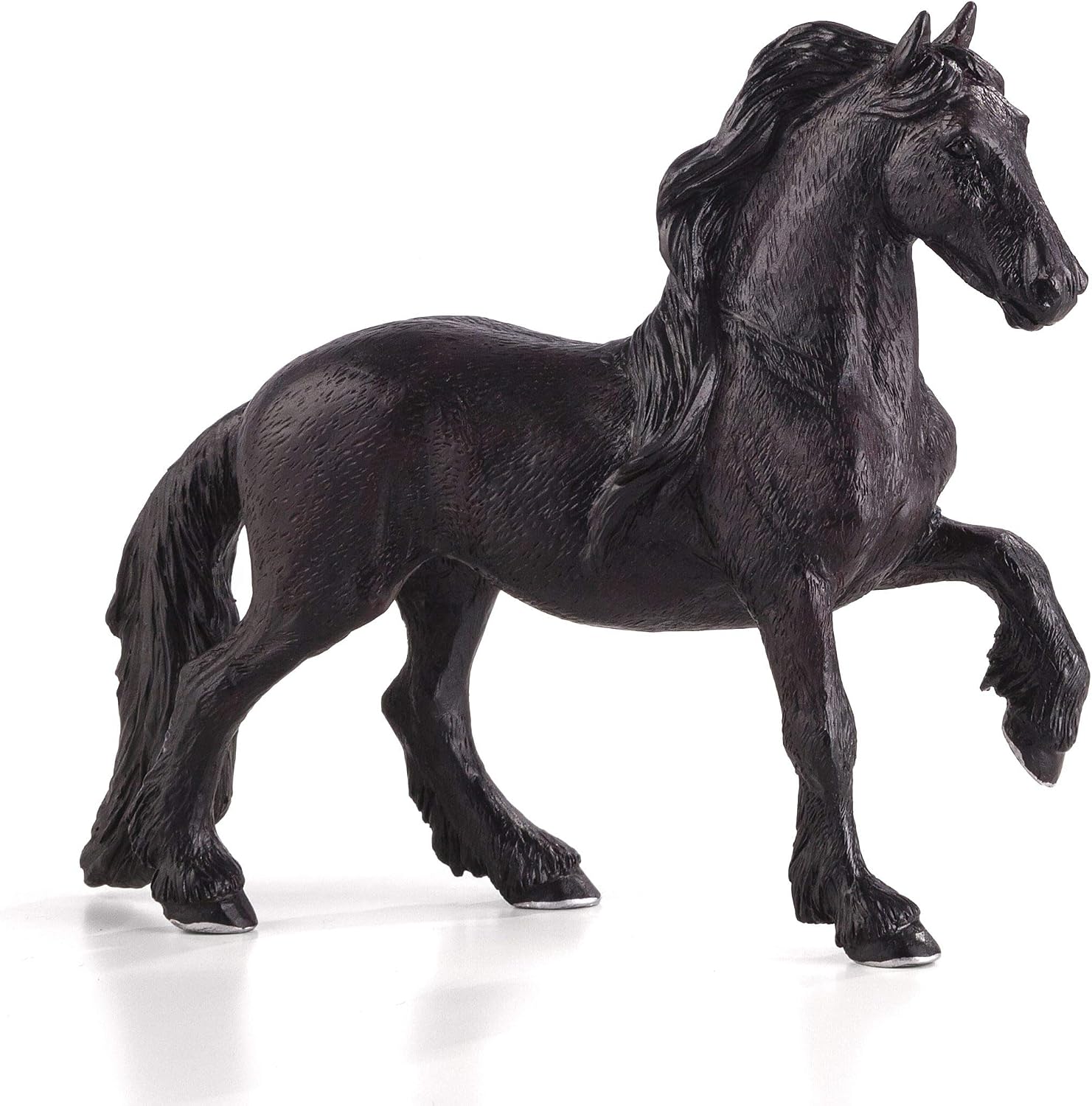 MOJO- Figurine, 387281 : Amazon.fr: Jeux et Jouets