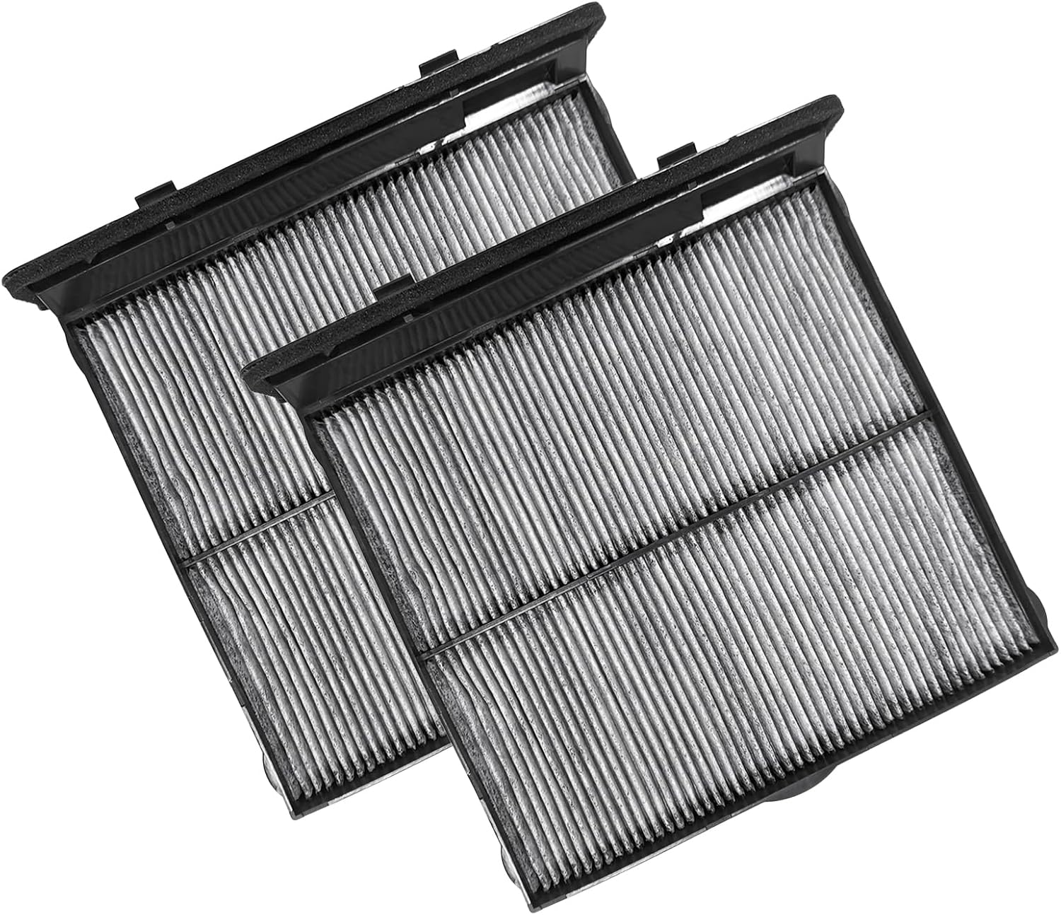 Amazon.com: CABIN AIR FILTER for Forester (2023-2019),WRX (2023-2022 ...