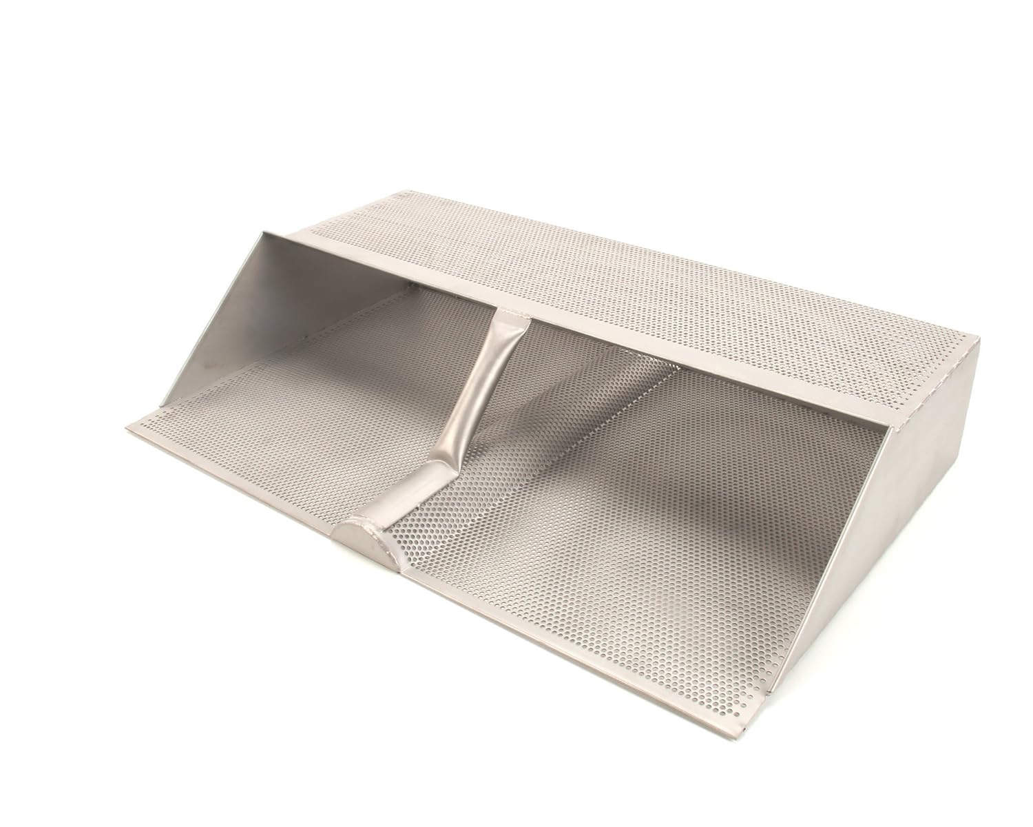 Amazon.com: Stero Dishwasher B10-3079 Stpc Stpcw Scrap Basket Assembly ...