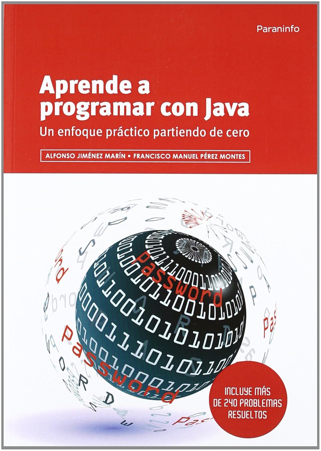 Amazon.in: Buy Aprende a programar con Java Book Online at Low Prices ...