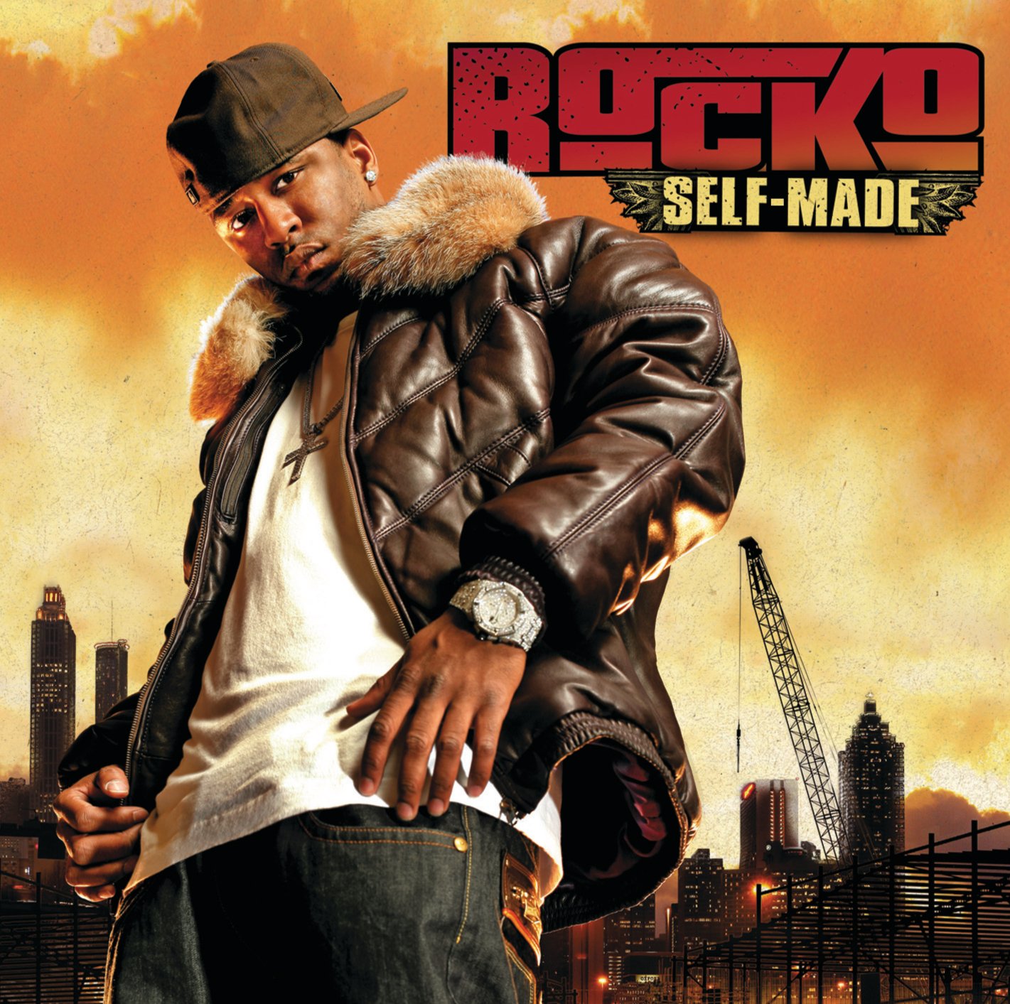 Make It Make Sense song by Metro Boomin, Rocko & DJ Spinz from Metro ...