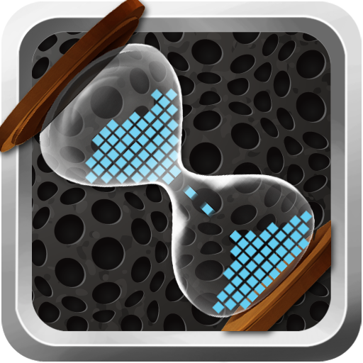 Hourglass Fun - App on Amazon Appstore