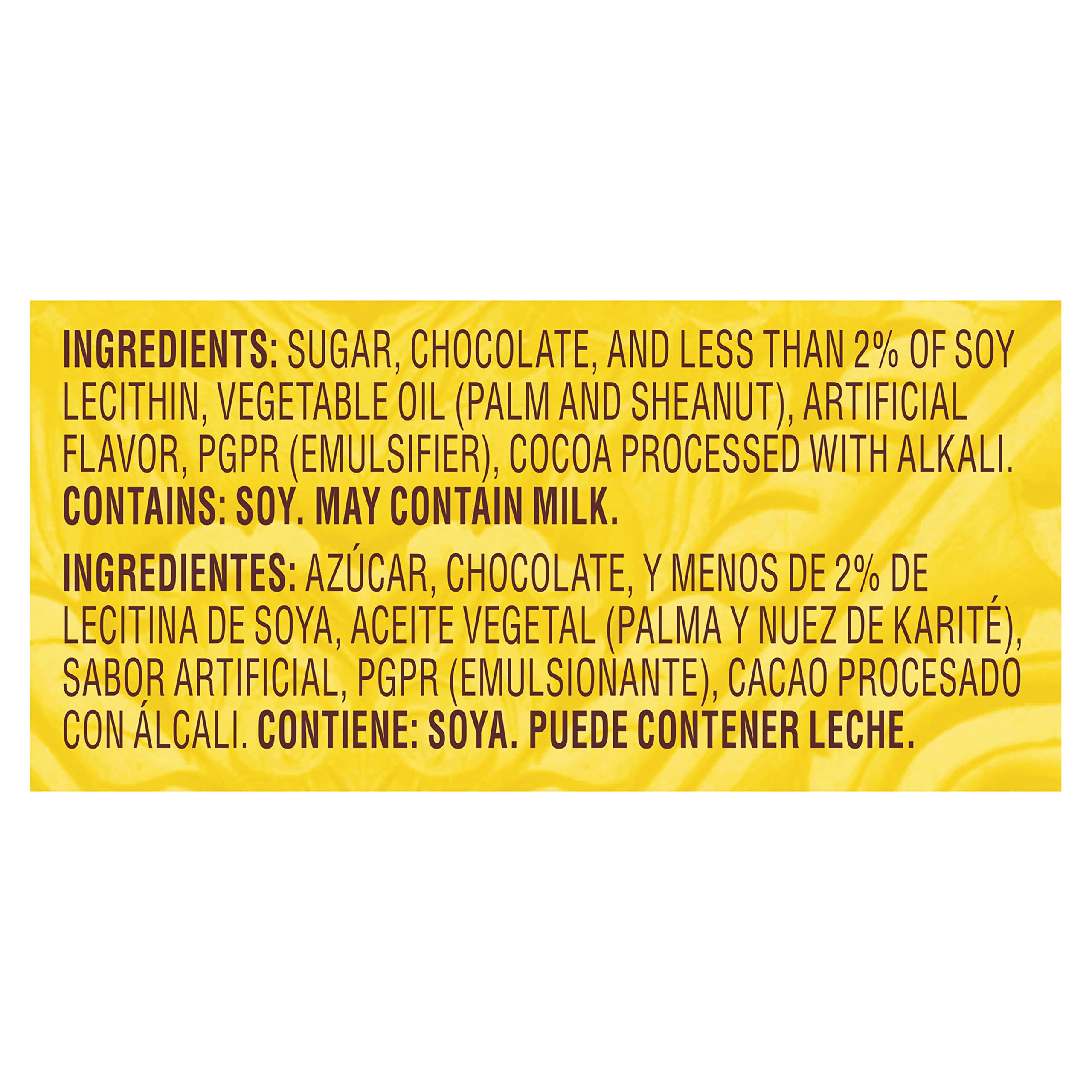 Snapklik.com : Abuelita Mexican Hot Chocolate Tablets