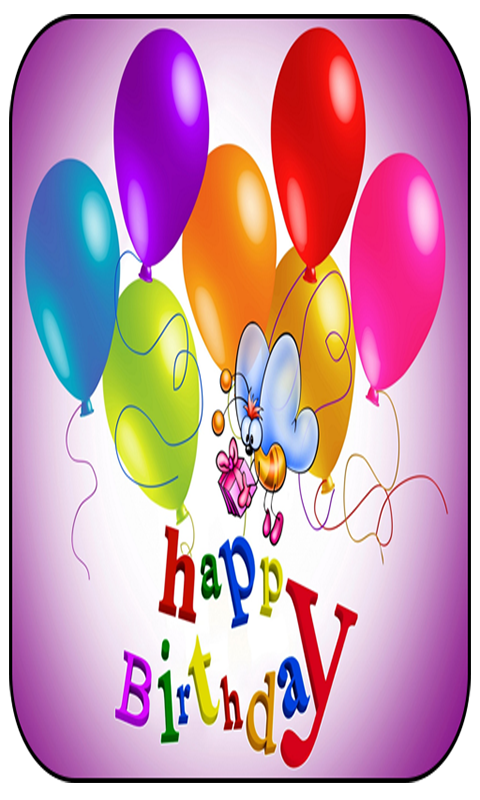 Birthday Photo Maker app - App on Amazon Appstore
