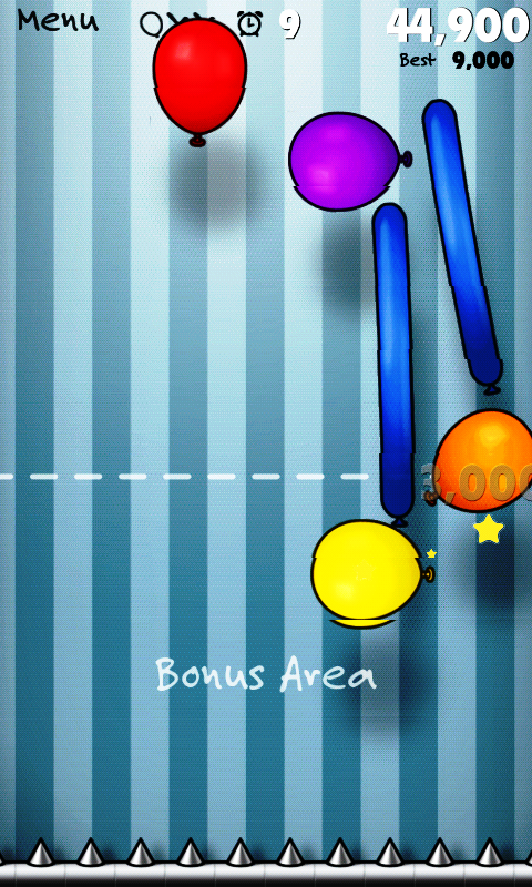 Corona Indie Bundle - App on Amazon Appstore