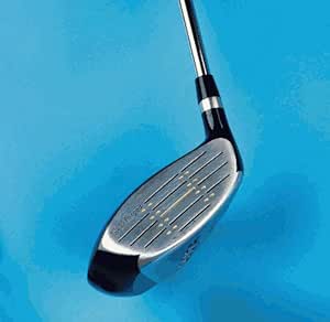 Amazon.com : Clubs Individual Clubs Golf Clubs - Individual Adult Metal ...