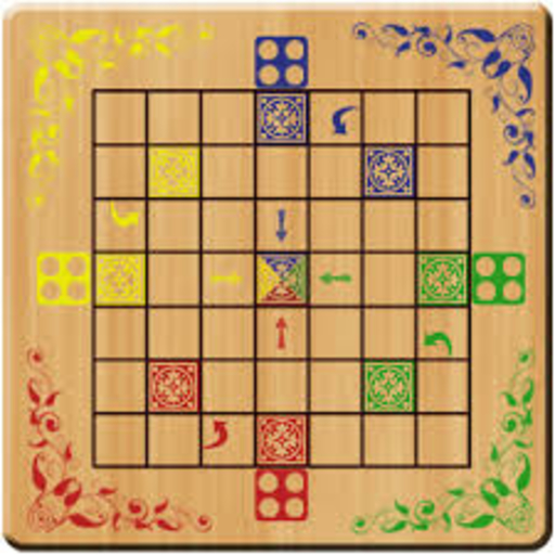 Indian Ludo 3D - App on Amazon Appstore