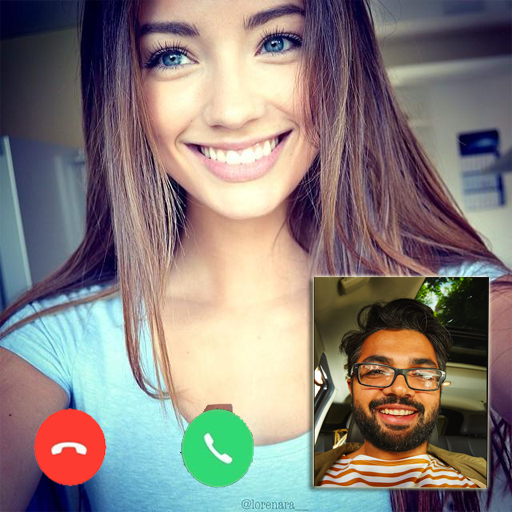 Video Calls Match with Singles - App on Amazon Appstore