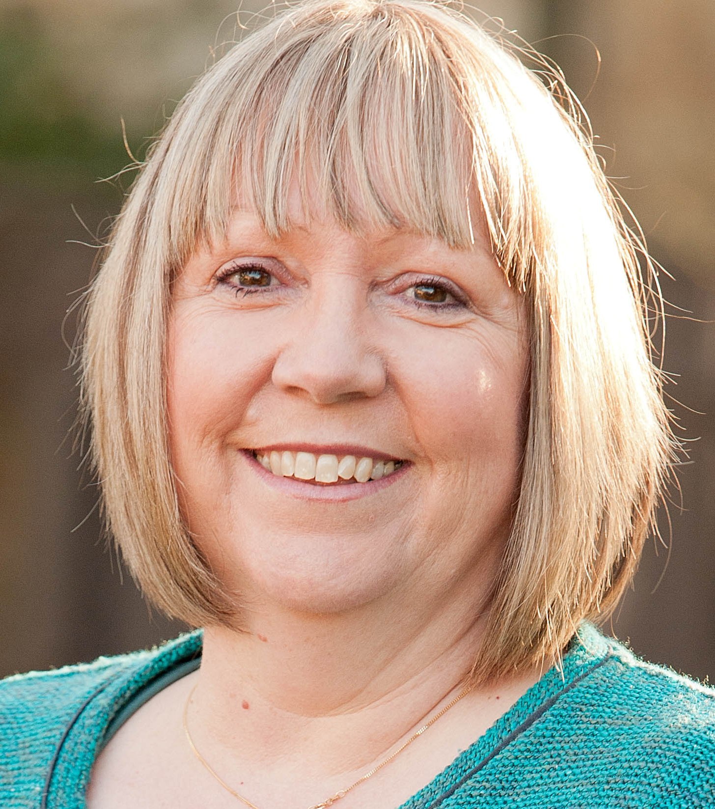 Joy Beatty's Instagram, Twitter & Facebook on IDCrawl