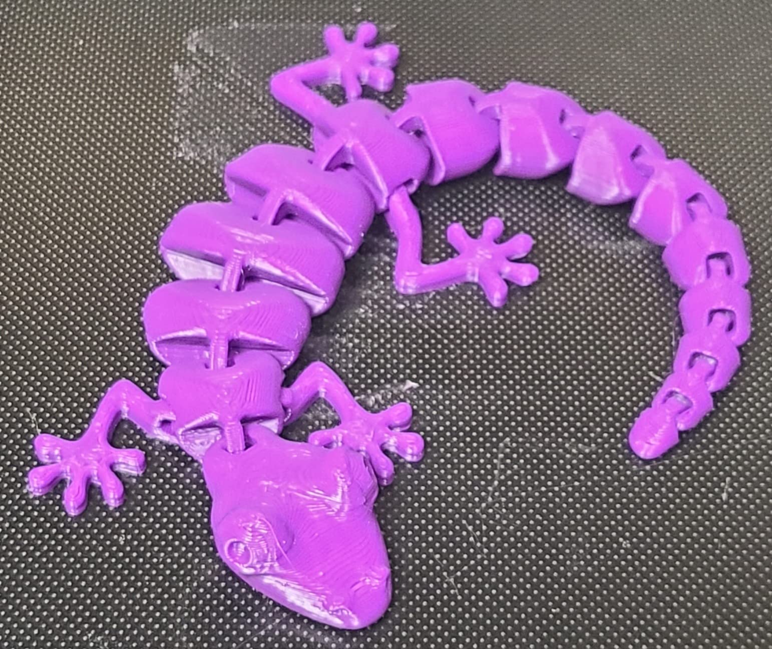 $13/mo - Finance Cubicon Prime 3D Printer with Auto Nozzle Leveling ...