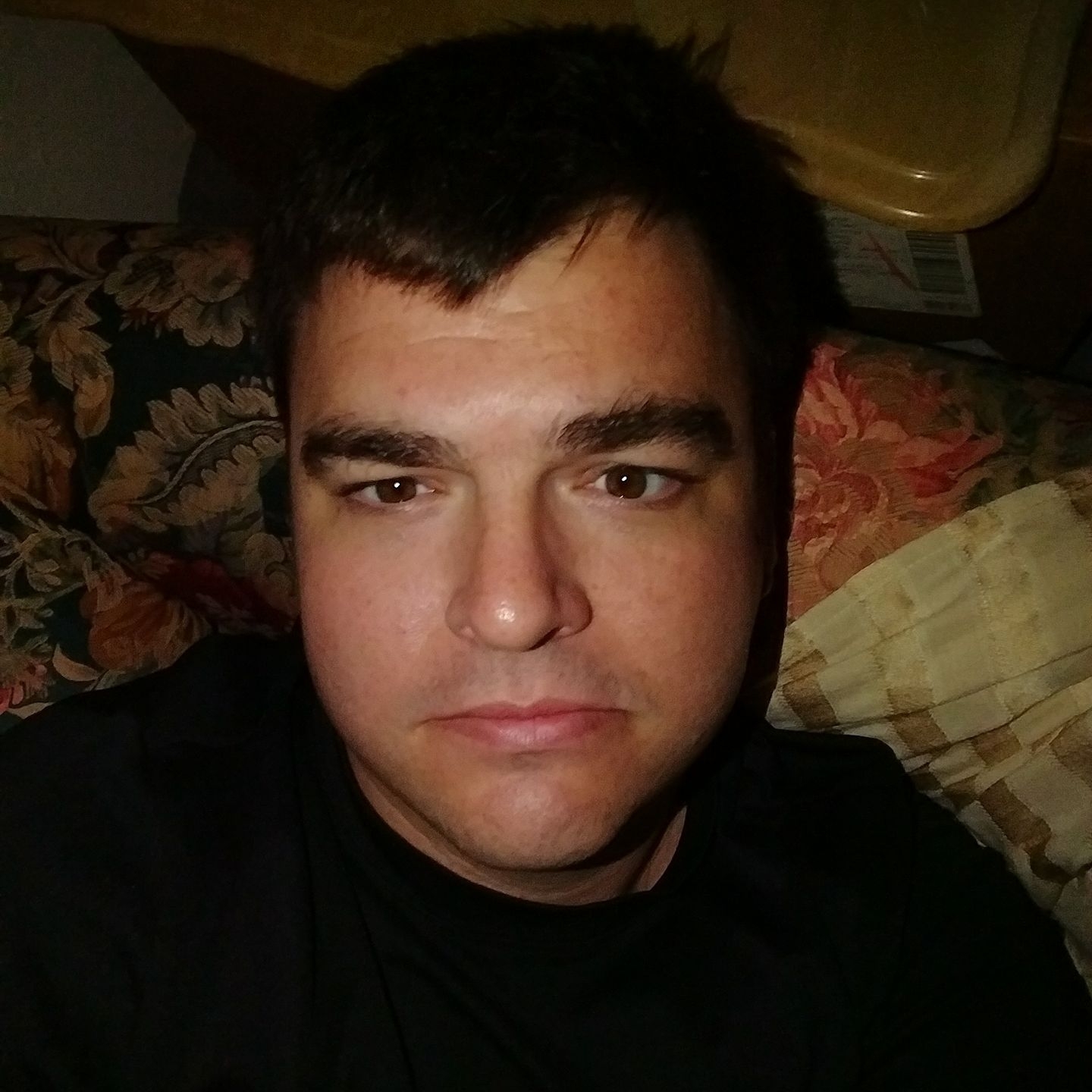 Amazon.es: Samuel G. Gray: libros, biografía, última actualización