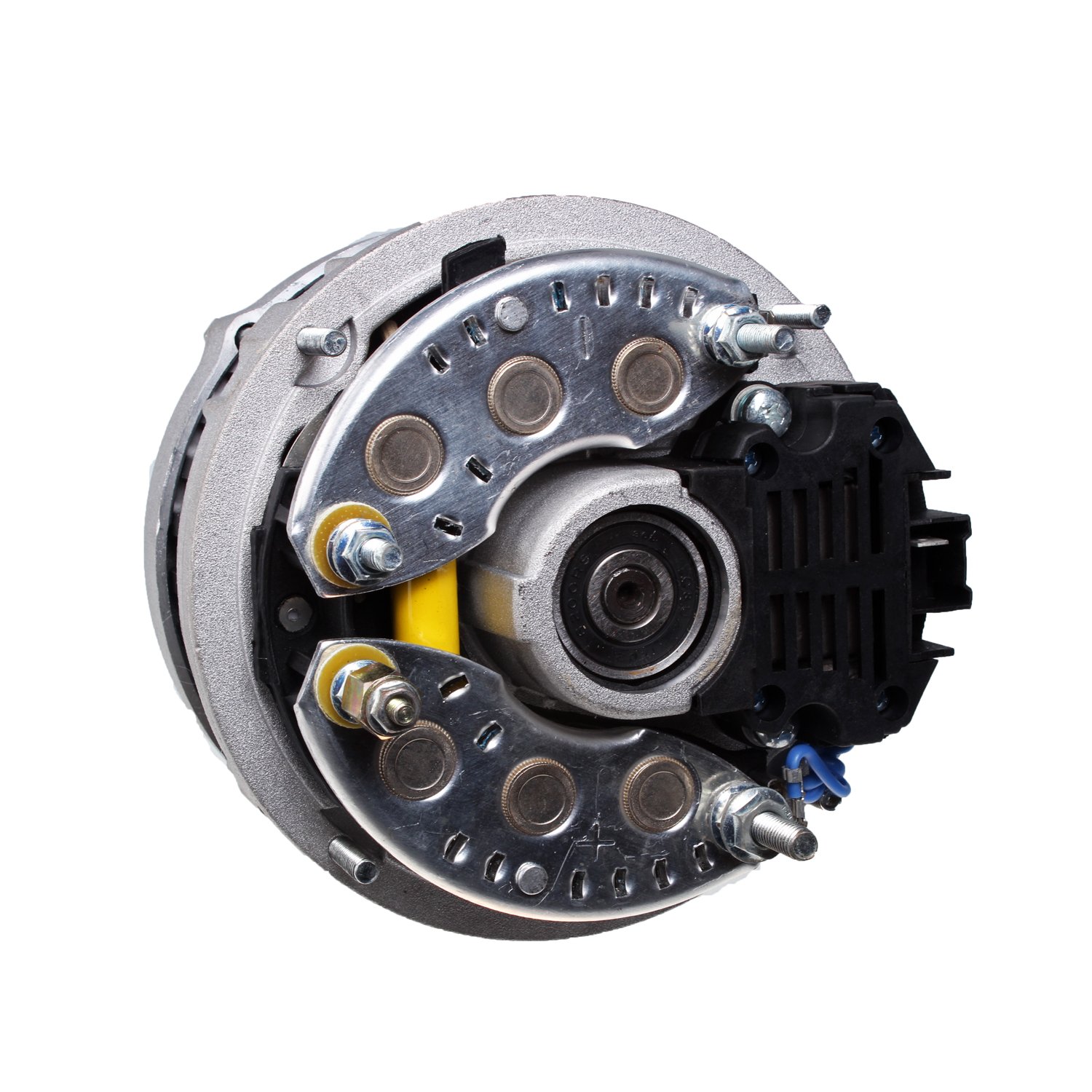 Alternator For Deutz Engine BF4L1011 F3L1011 F3L1011F, 45% OFF
