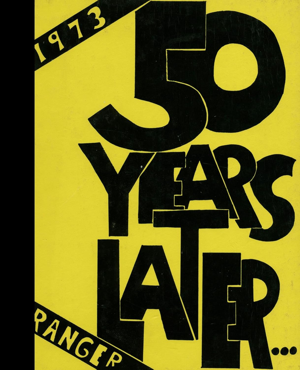 (Reprint) 1973 Yearbook: McClellan High School, Little Rock, Arkansas ...