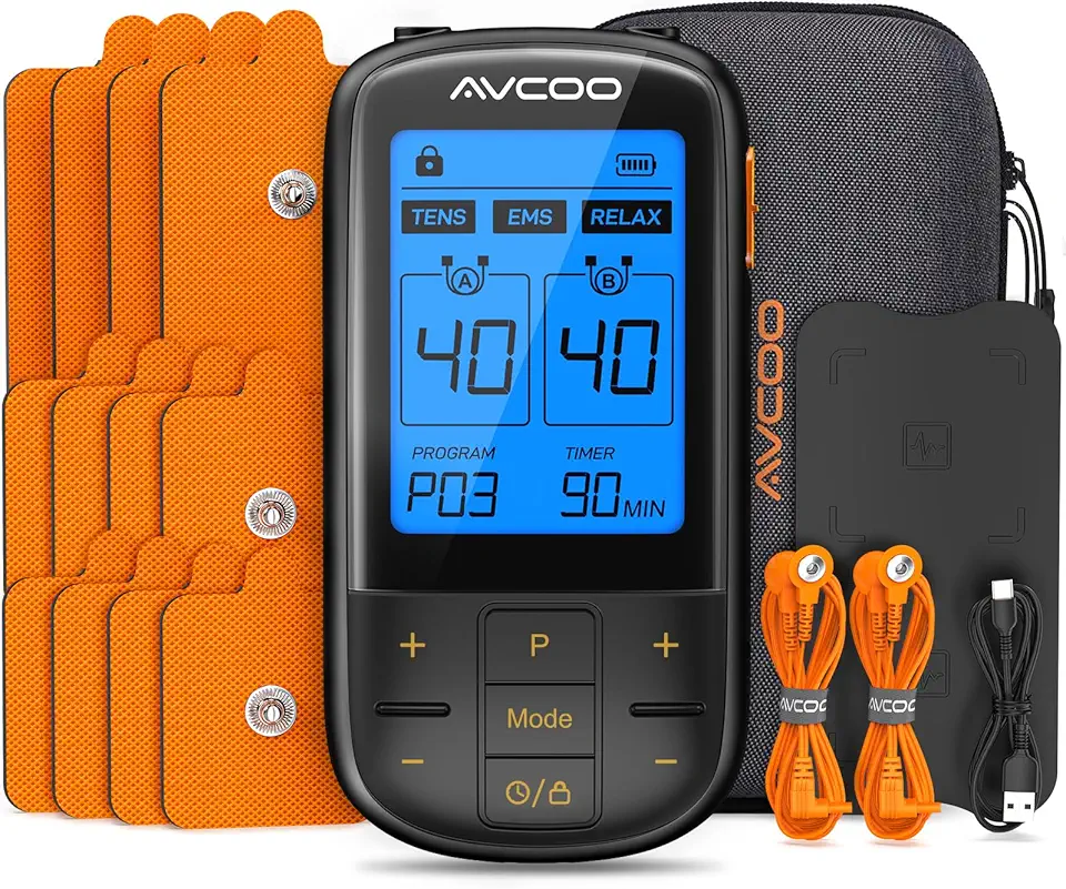 Understanding The Causes Of Electric Shock Pain In The Neck | MedShun