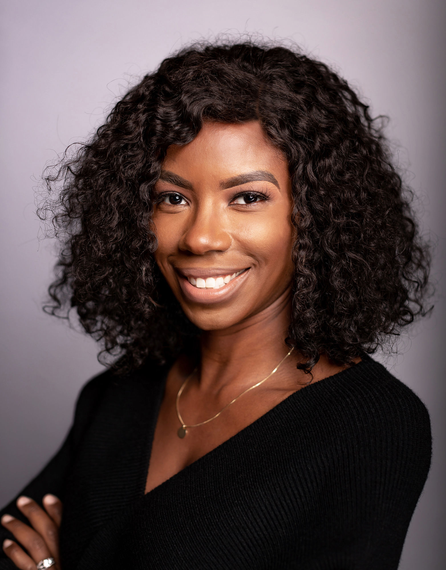 Valerie Lewis's Instagram, Twitter & Facebook on IDCrawl