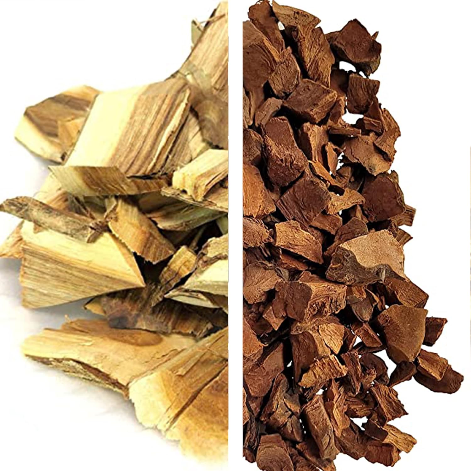 Amazon.com: Kidney Wood 1 Lb + Cocolmeca Hierba Root 1 Lb : Health ...