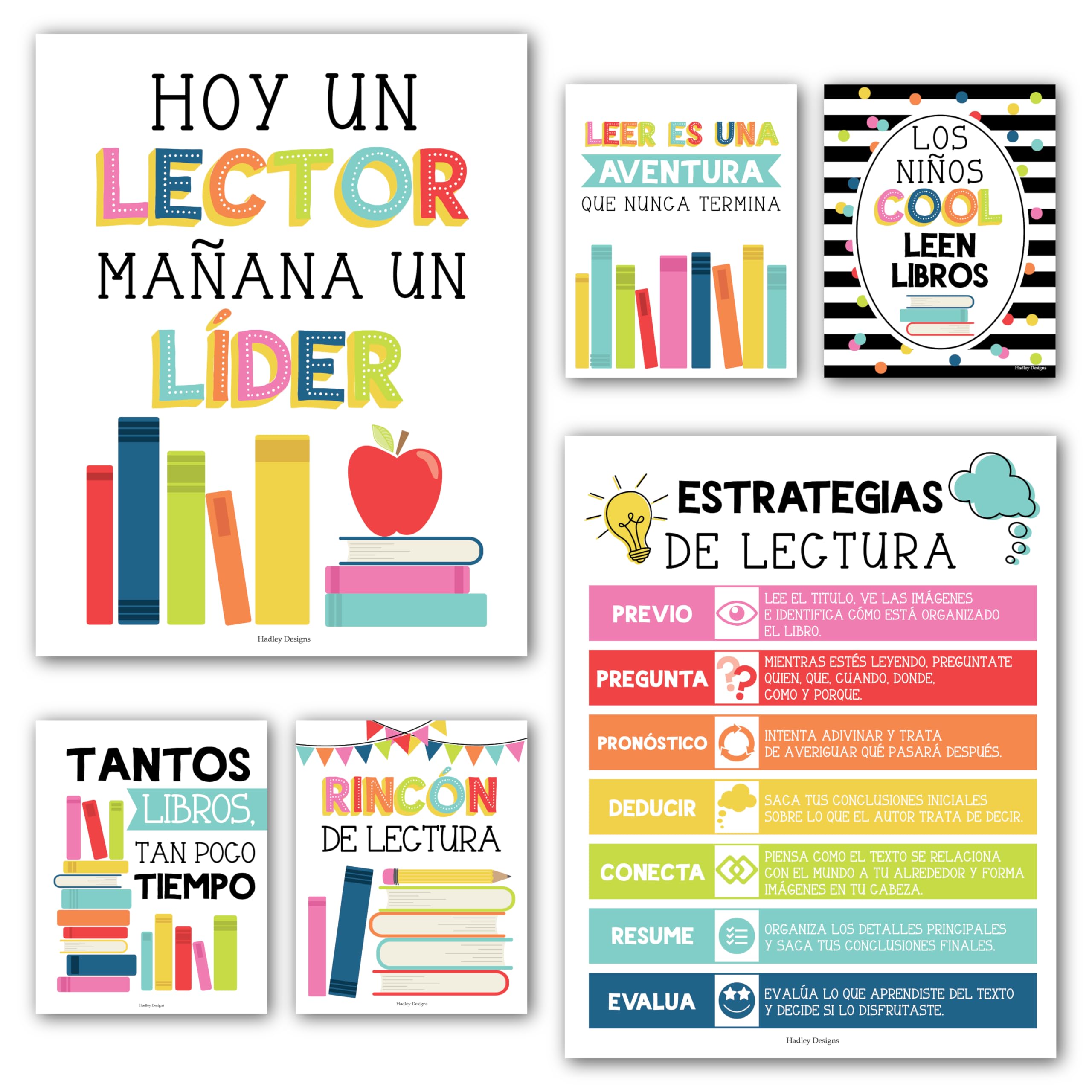 Lector De Texto NAYAX