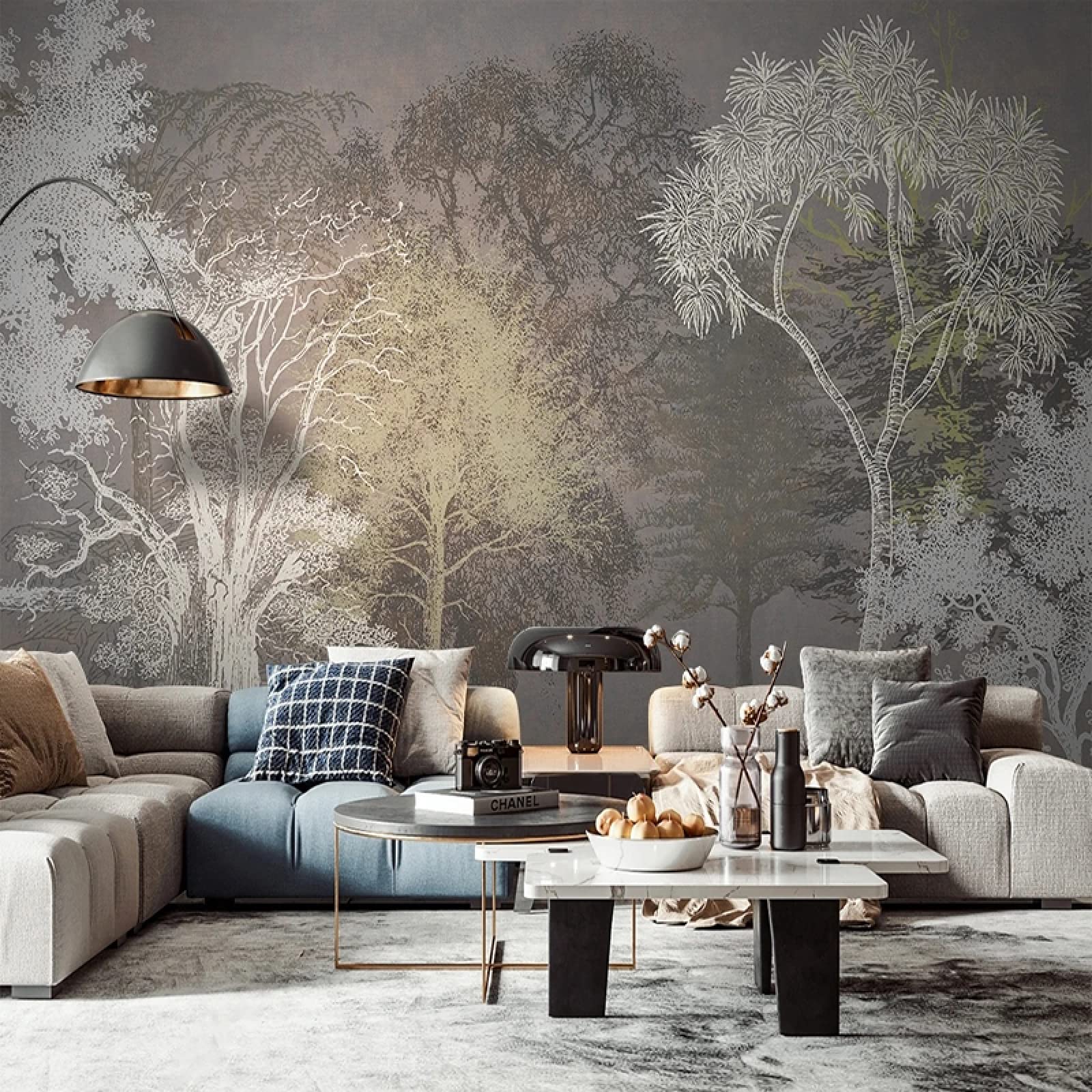 Tree House Wallpaper Texture TREE HOUSE, FANTASY, TREE, HOUSE,