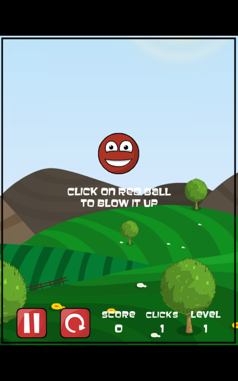 Blastball - App on Amazon Appstore