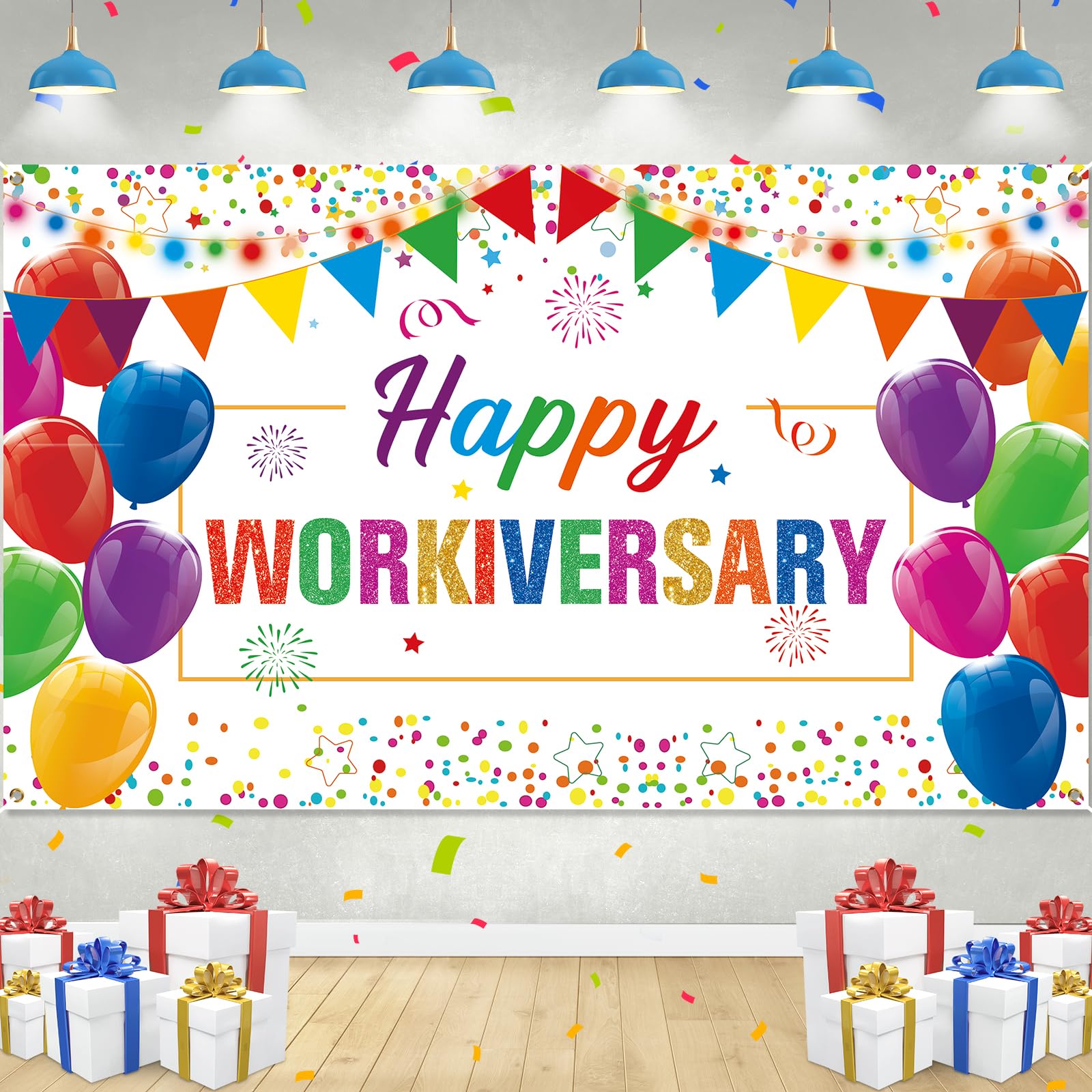 Clipart De Funcionarios Felizes 1.714.500+ Pessoa Feliz Ilustração