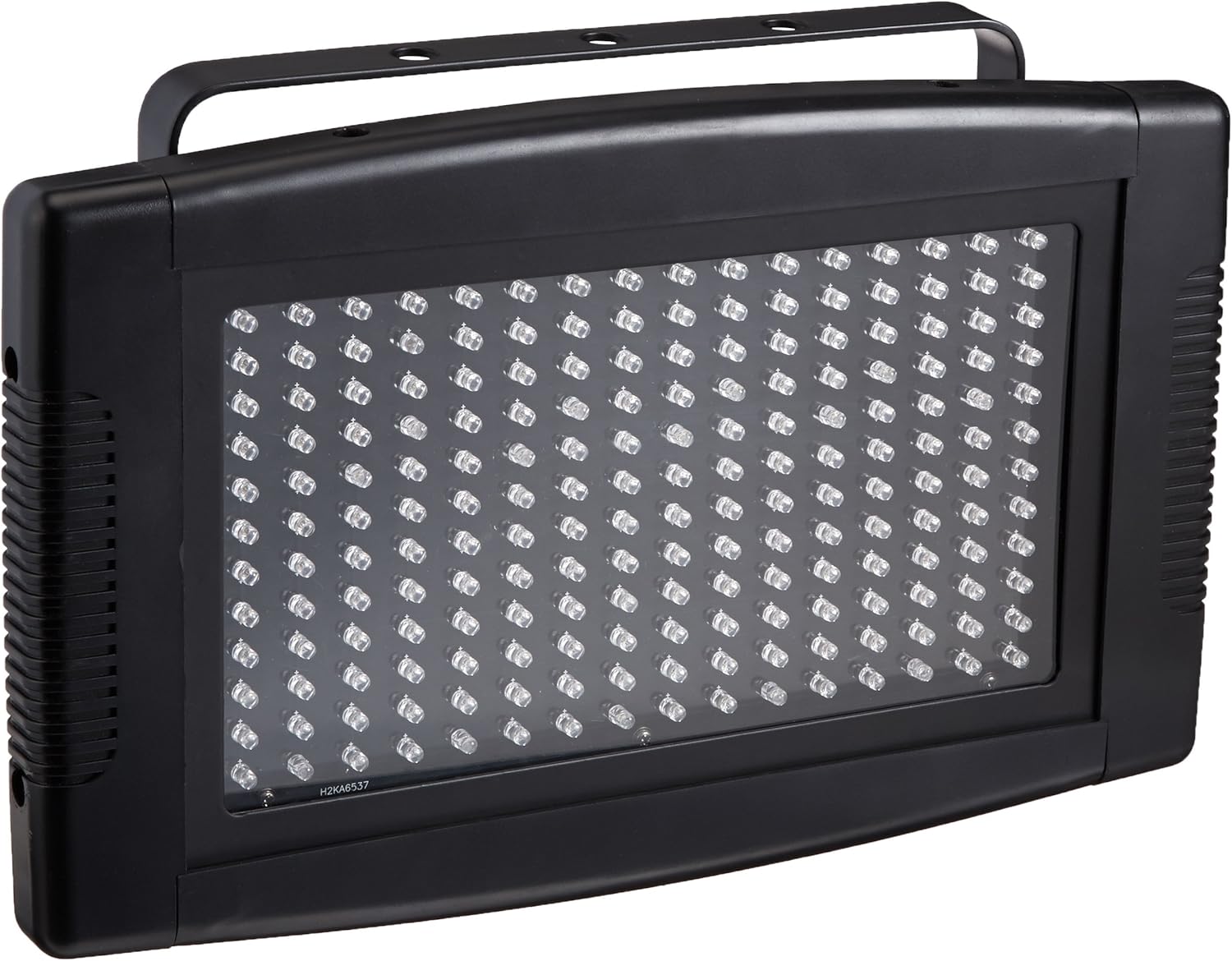 Amazon.com: MBT Lighting LEDFSUV LED Flat Screen UV Light : Musical ...