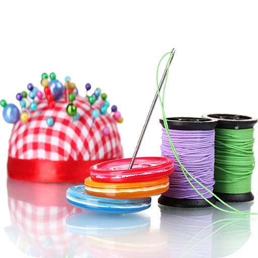 Sewing Unique Designs - Sew Unique Designs, Embroidery, Learn how To ...