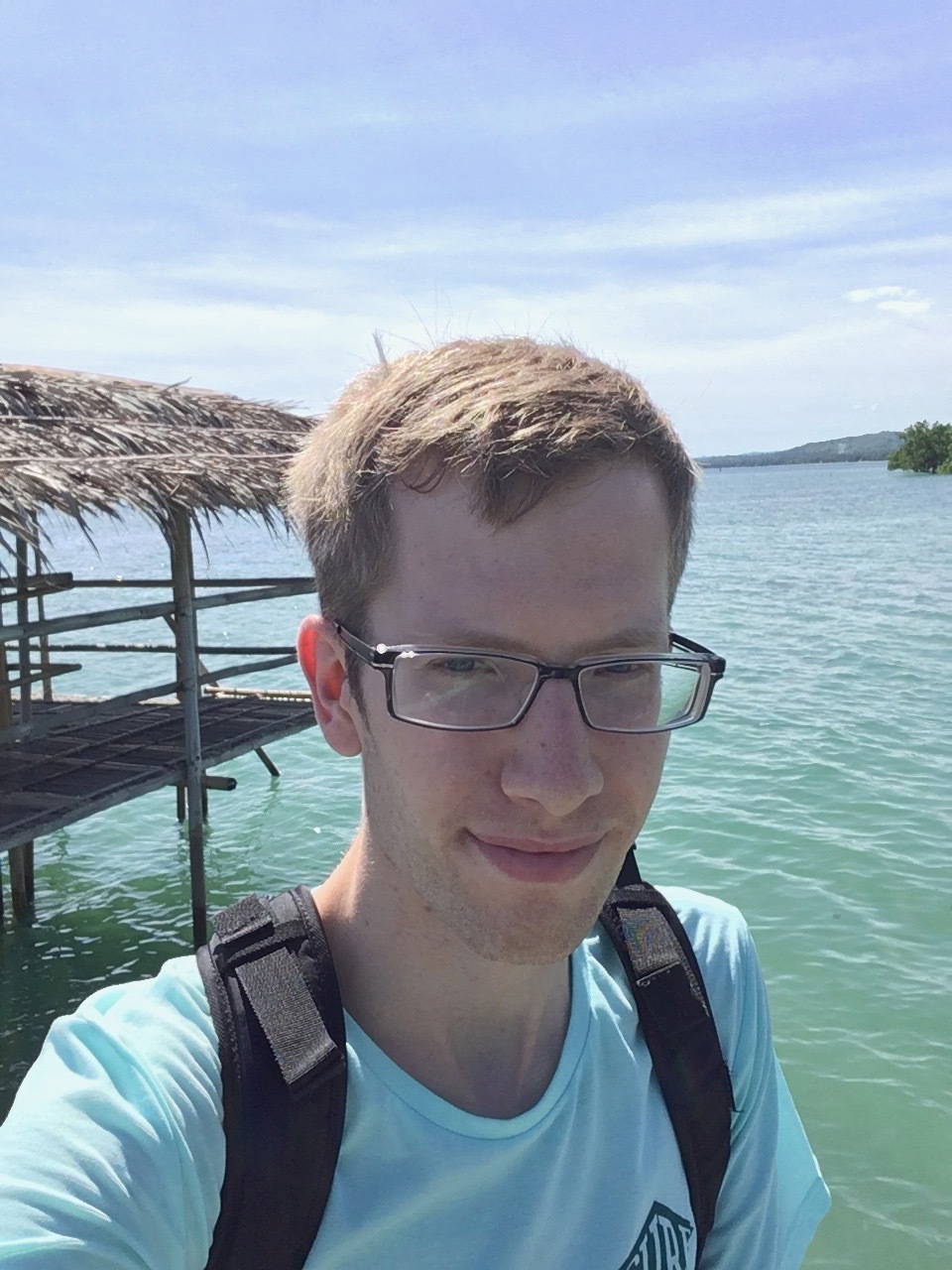 Amazon.com: Troy Stone: books, biography, latest update