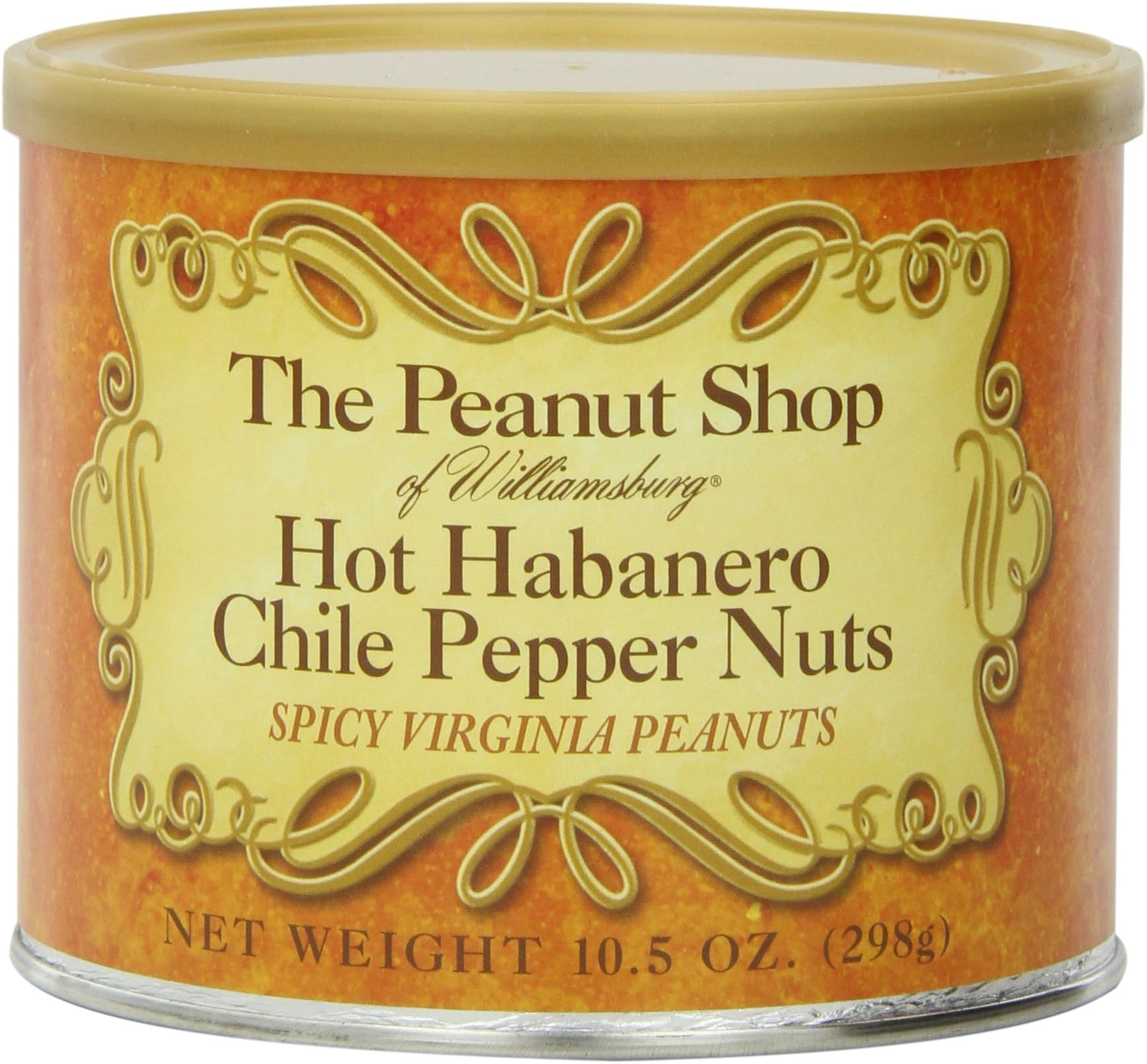 Amazon.com : Kirkland Signature Expect More Super Extra Large Peanuts 2 ...