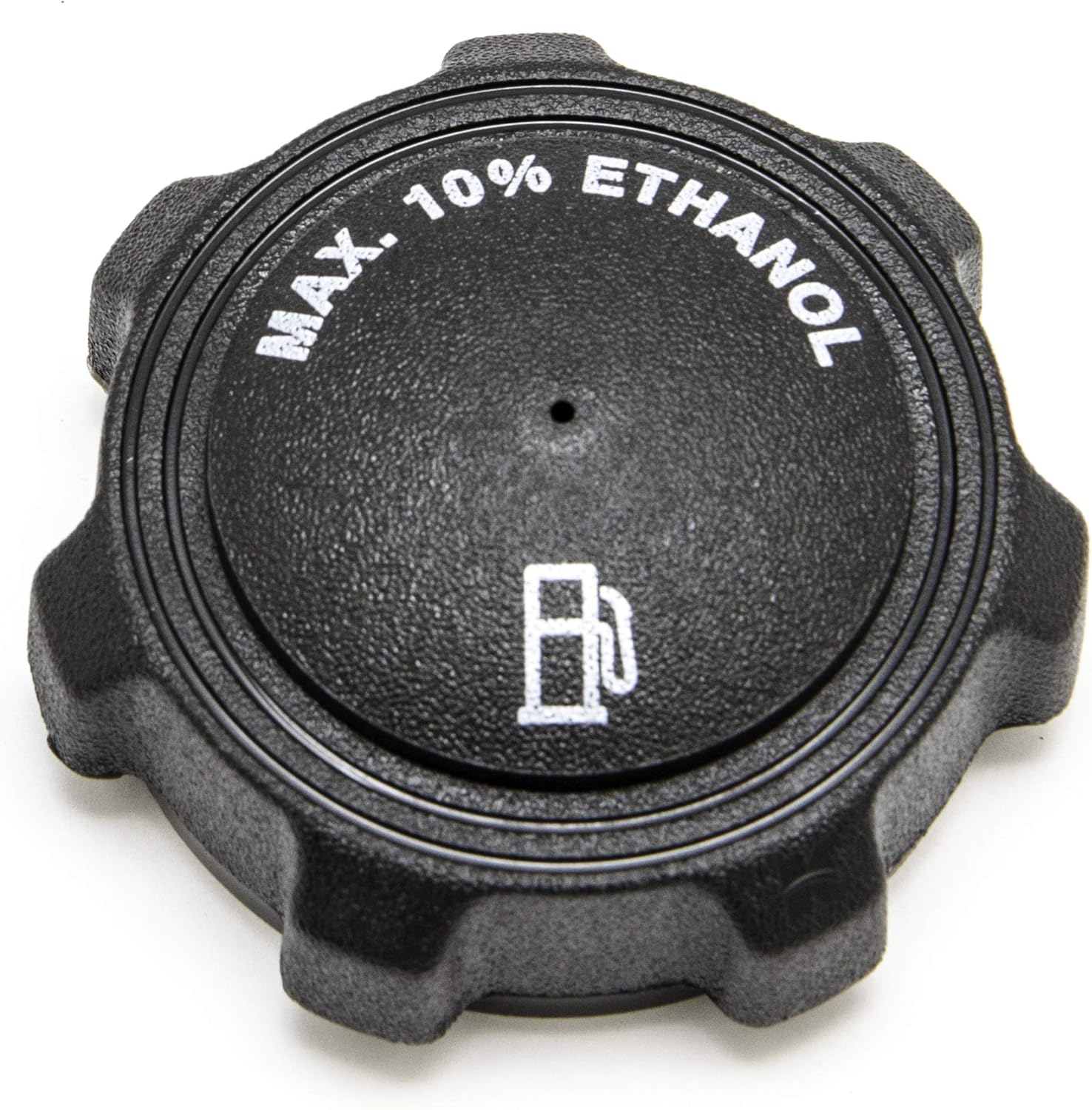 Amazon.com: Prime Line 7-070624D Universal Gas Cap : Automotive