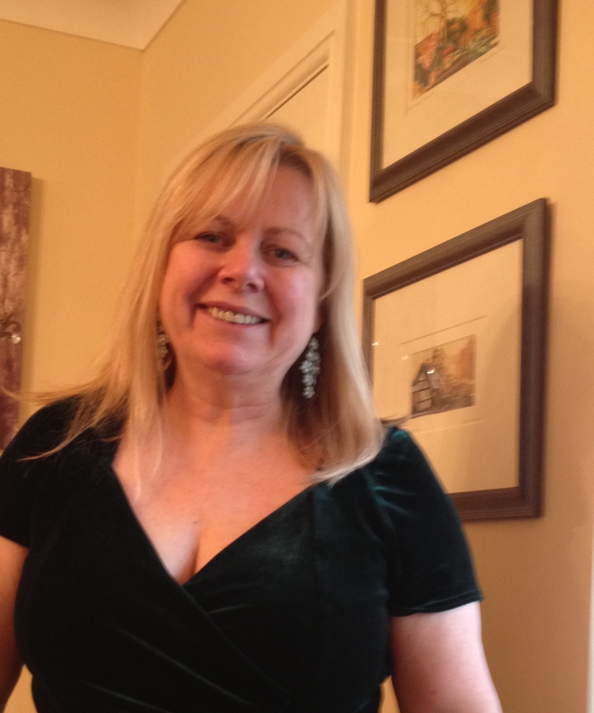 Amazon.com: Debra McNeill: books, biography, latest update