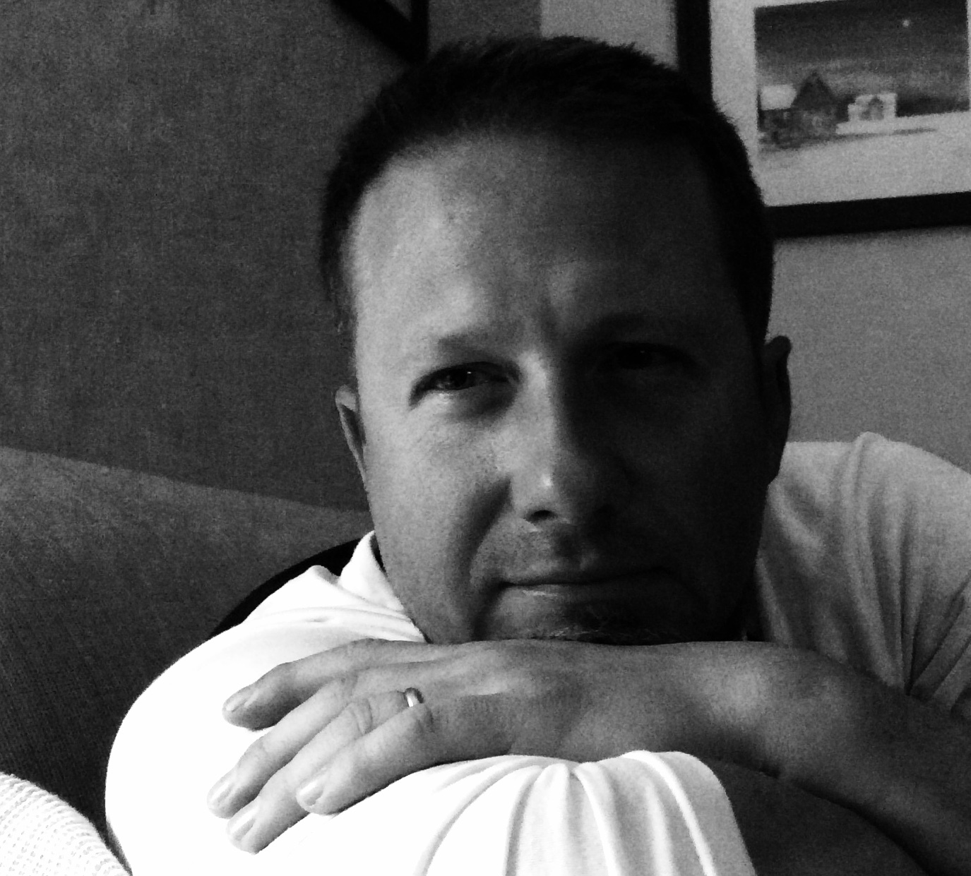 Amazon.com: Brad Rau: books, biography, latest update