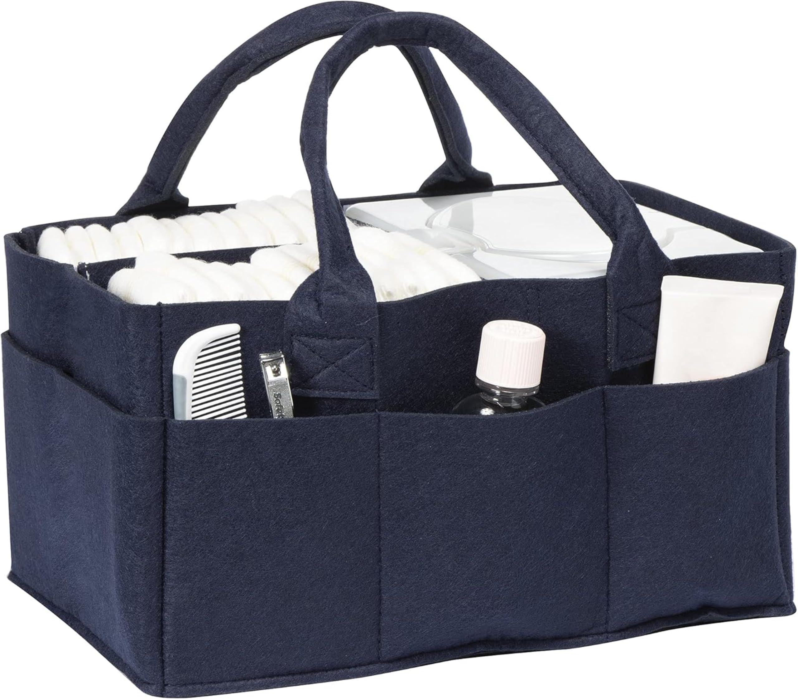 2 Inch Hole Weight Plates Deep Dish Olympic Cast Iron Weight Plates - 2 ...