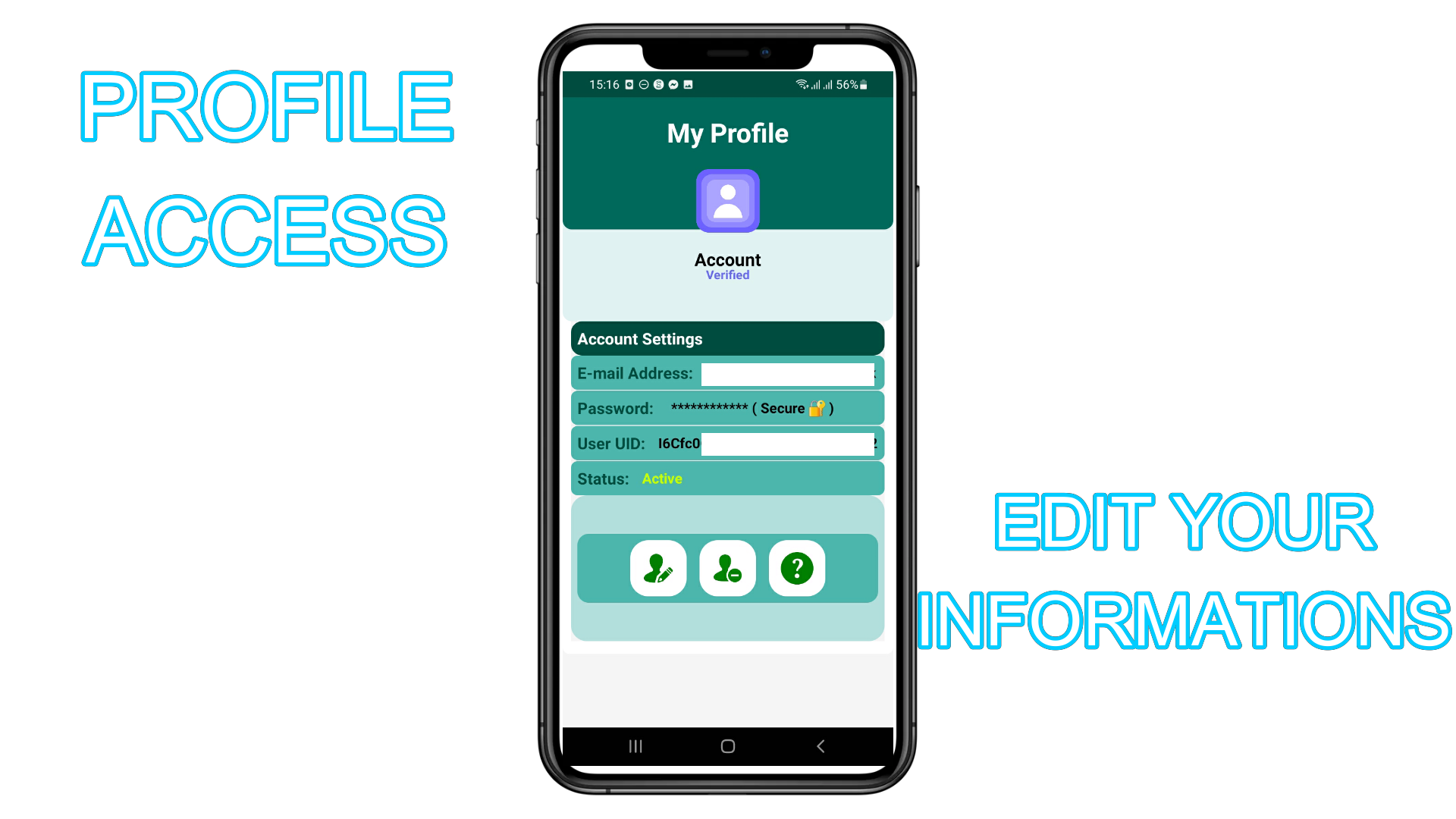 Random Password Generator App On Amazon Appstore 0928