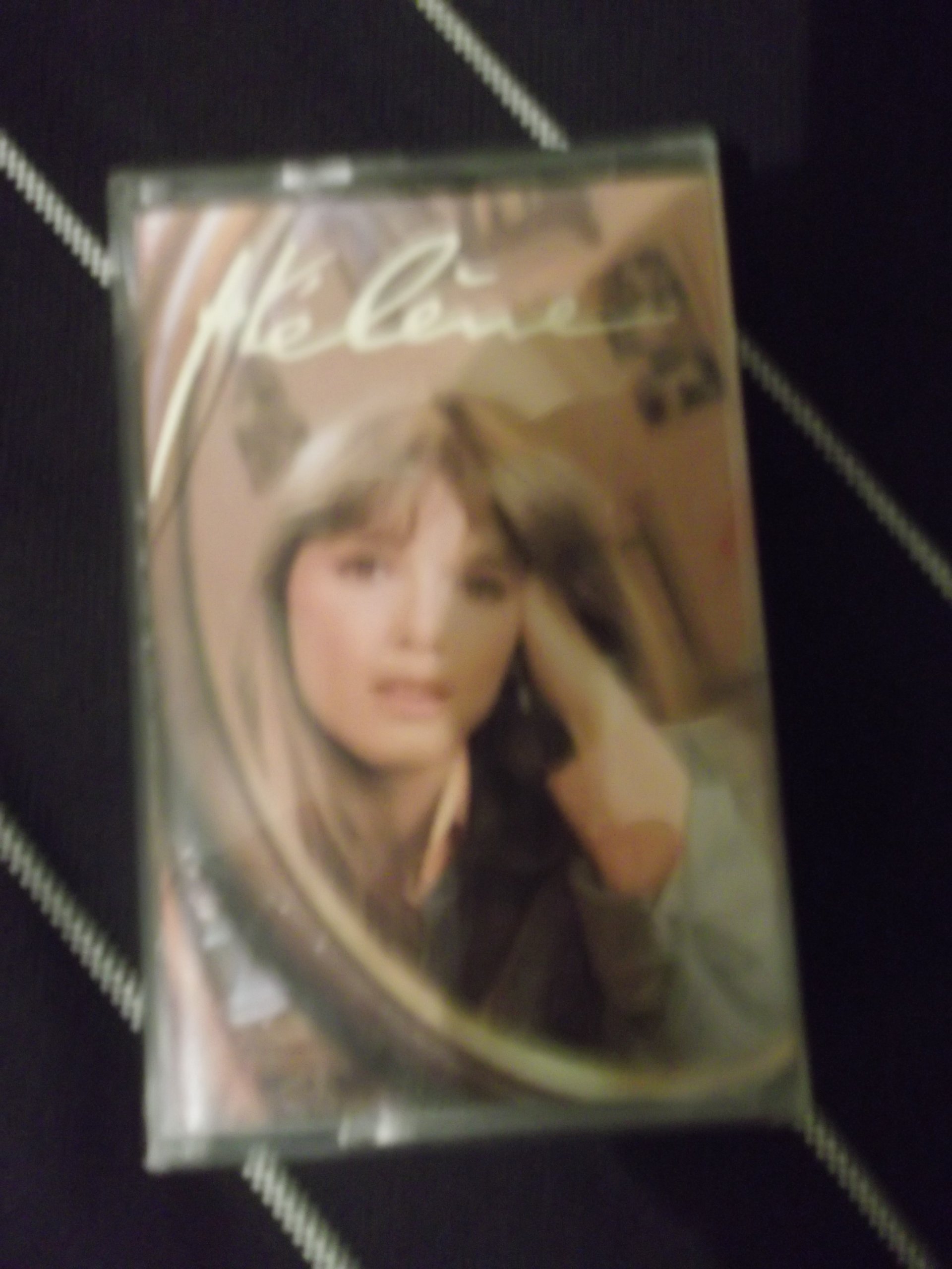 Helene 93 [CASSETTE] by Hélène: Amazon.co.uk: CDs & Vinyl