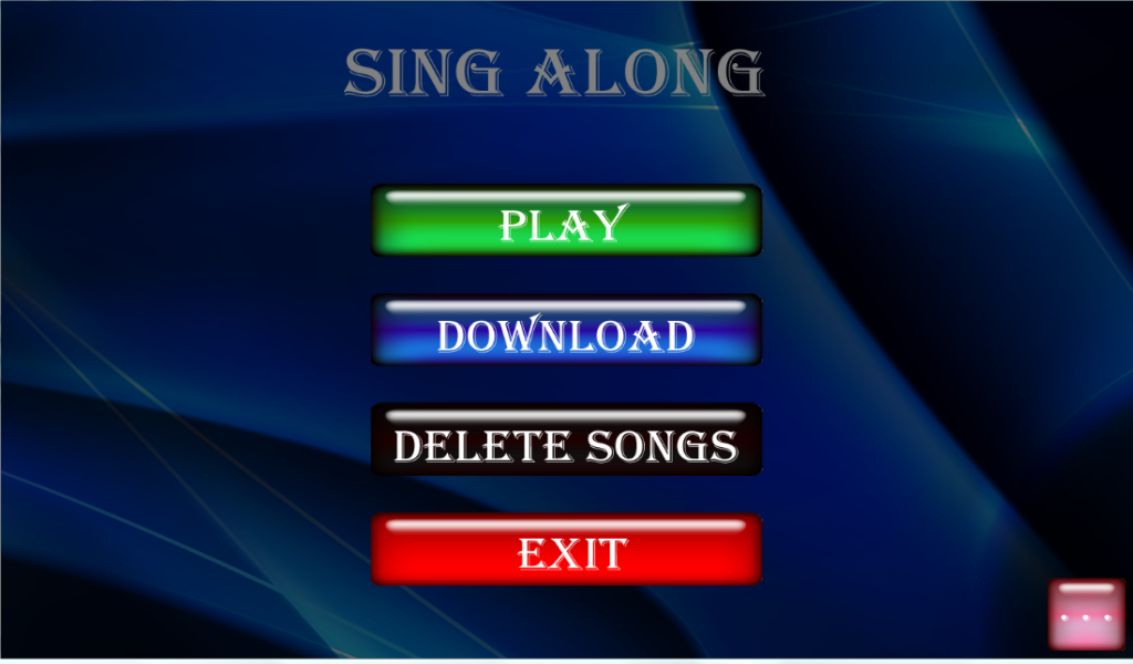 Sing Along Free - App on Amazon Appstore