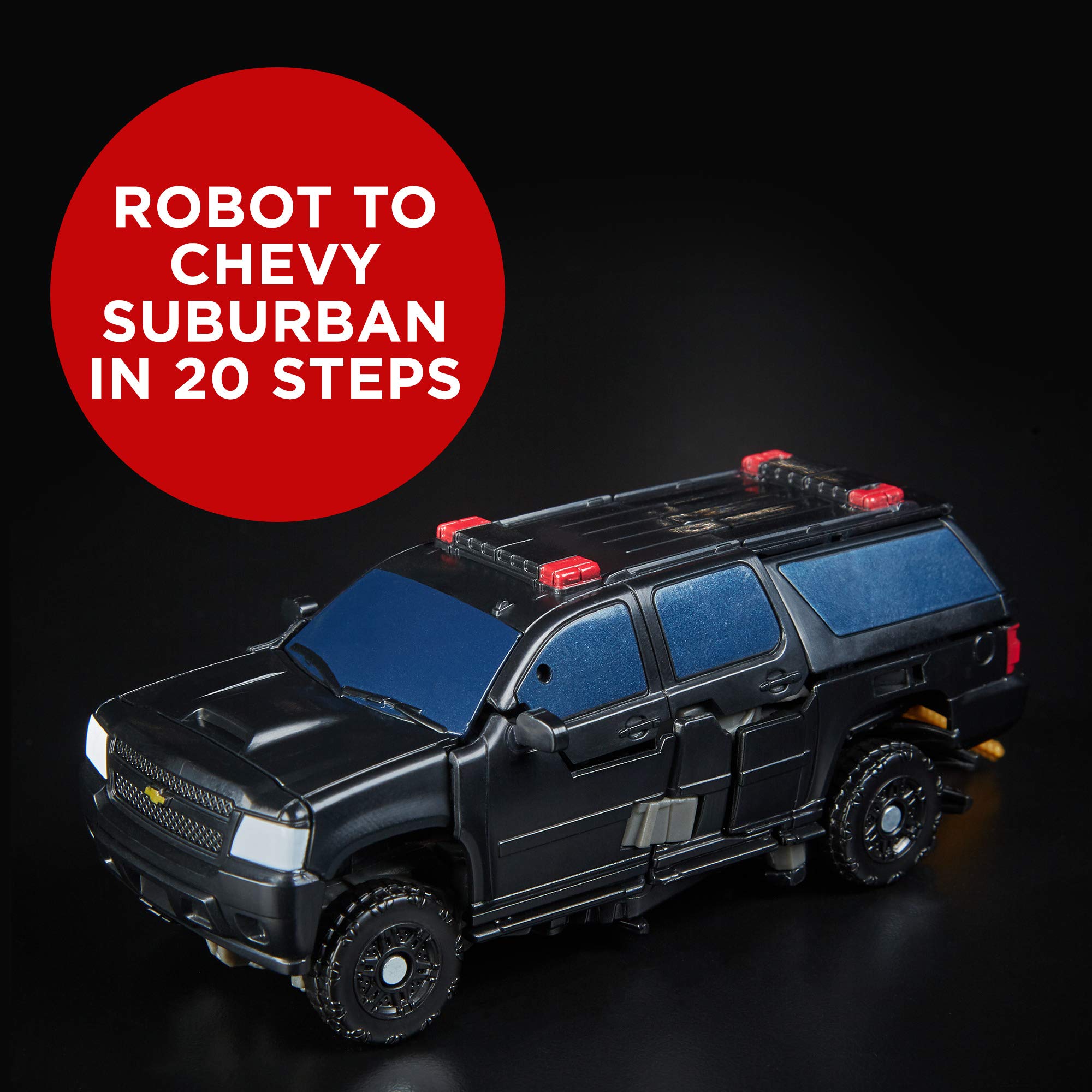 Transformers Studio Series 30...B07DJXXFY2 | Encarguelo.com