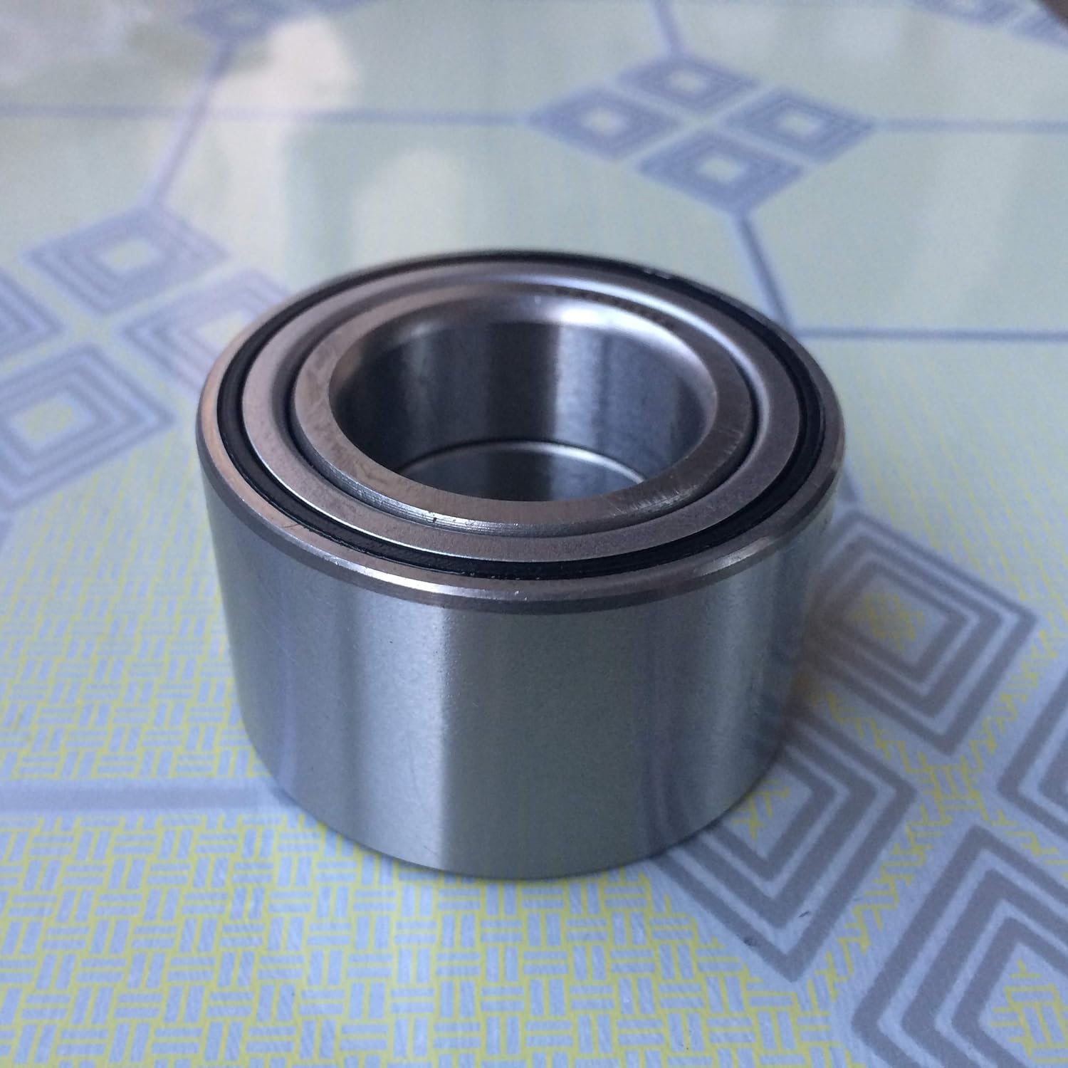 Ochoos DAC30600337 DAC3060W 529891AB,545312,581736(QC) BA2B633313C ...