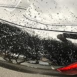 Amazon | OHAJIKI コートG 日本製SiO2コーティング フッ素樹脂シリコーンレジン高濃度配合 車用コーティング剤 100ml | コーティング剤 | 車＆バイク