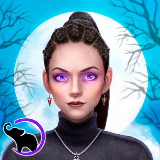 Ravencrow Legacy 1: F2P - App on Amazon Appstore