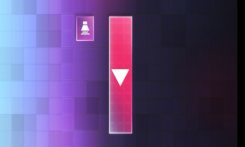 HyperBox - App on Amazon Appstore