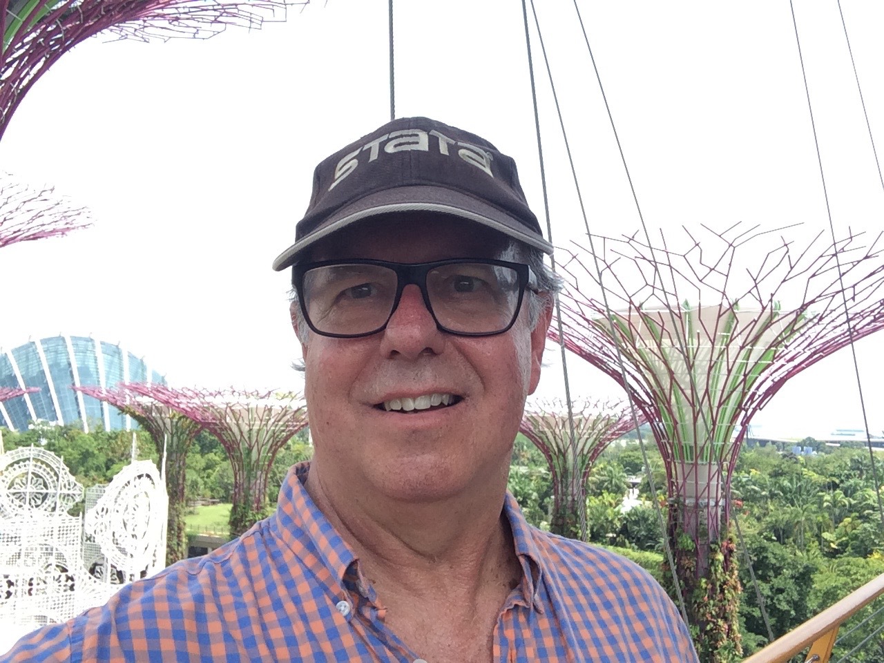 Amazon.com: Christopher F. Baum: books, biography, latest update