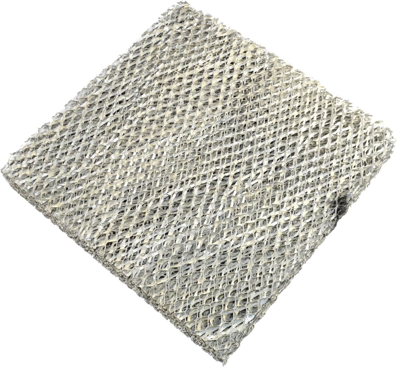 Amazon.com: Bryant / Carrier Humidifier Water Panel (P110-1045) 2 Pack ...