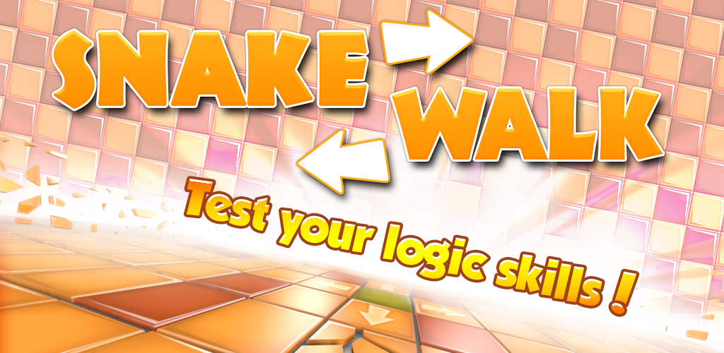 Snake Walk:Amazon.co.uk:Appstore for Android
